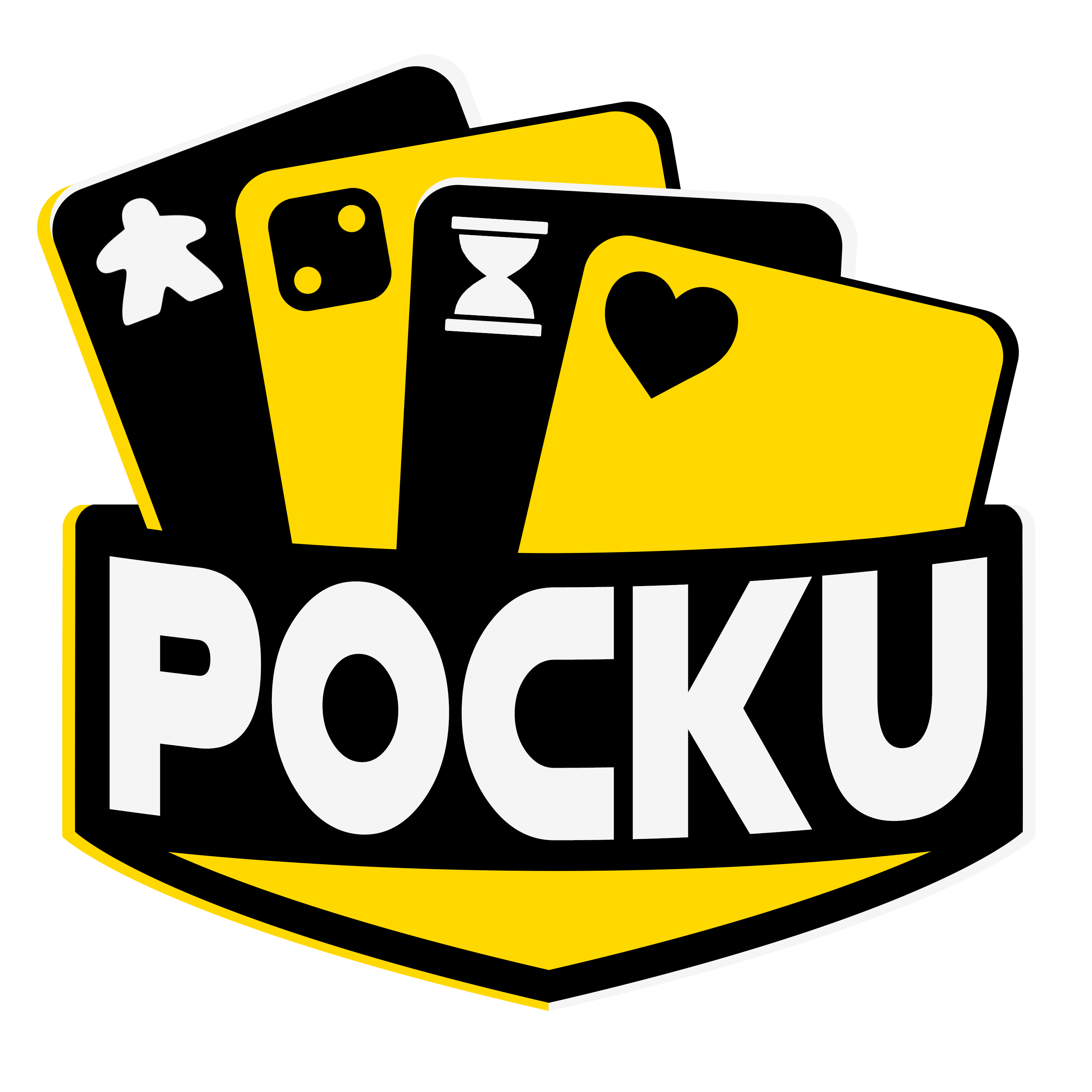 Goblin Rush - Rules FAQ – Pocku Games